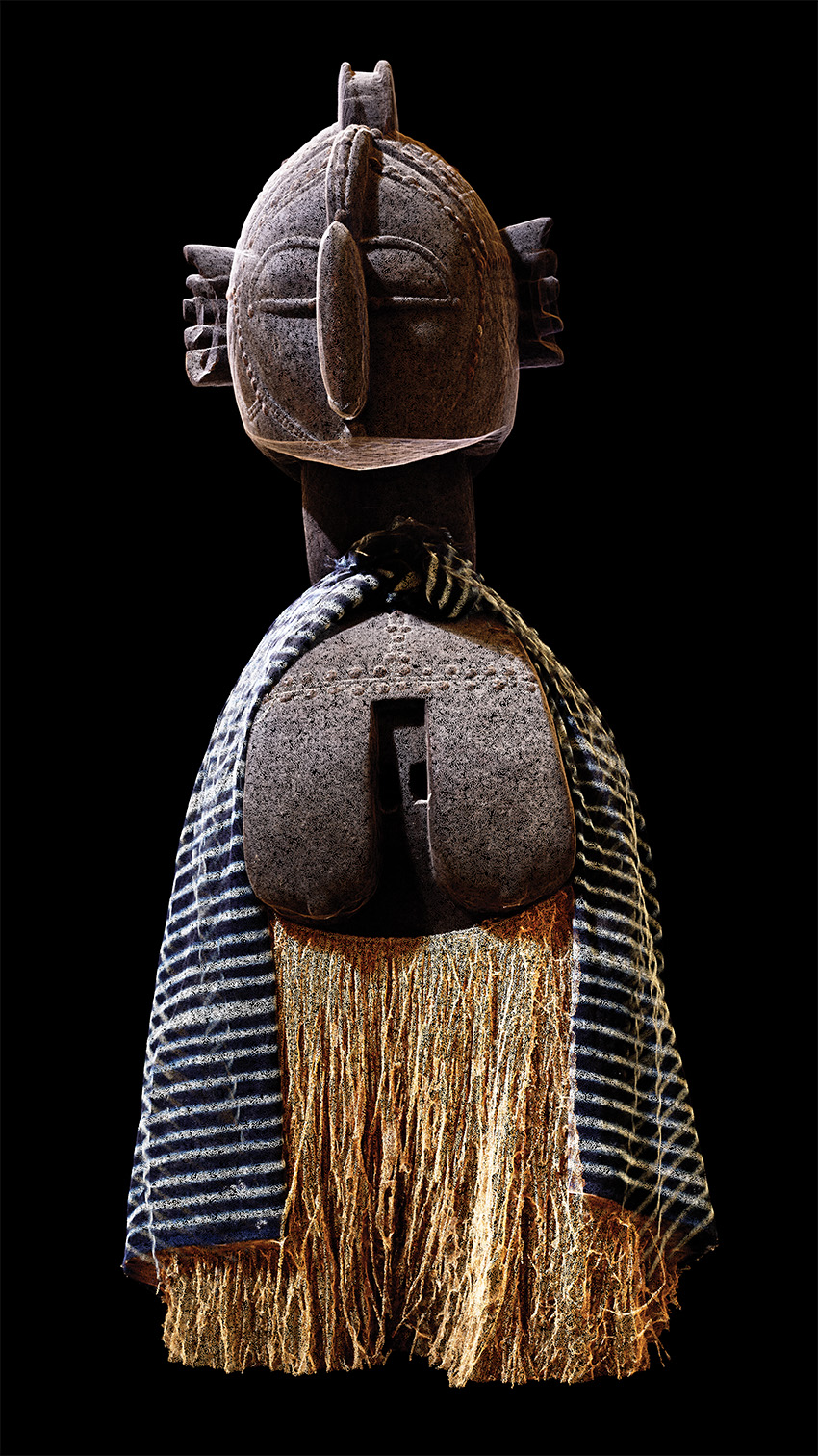 Paul Fructus – Muséobanques